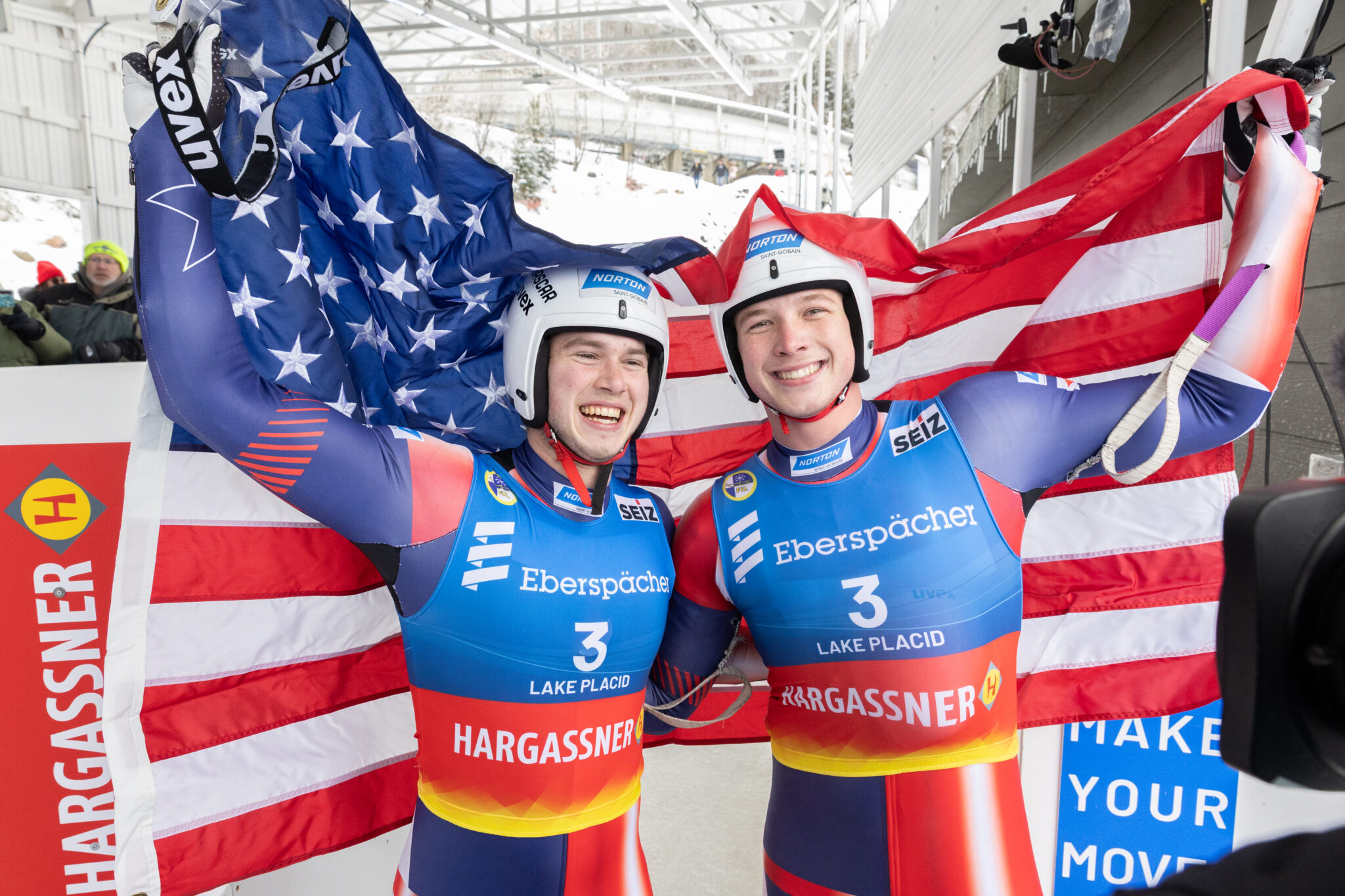 Meet the Wisconsinites Competing in the 2026 Winter Olympics
