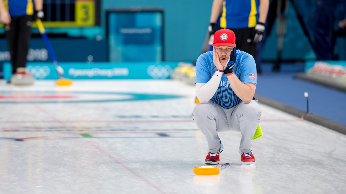Meet Wisconsin’s Record-Breaking Olympians From History