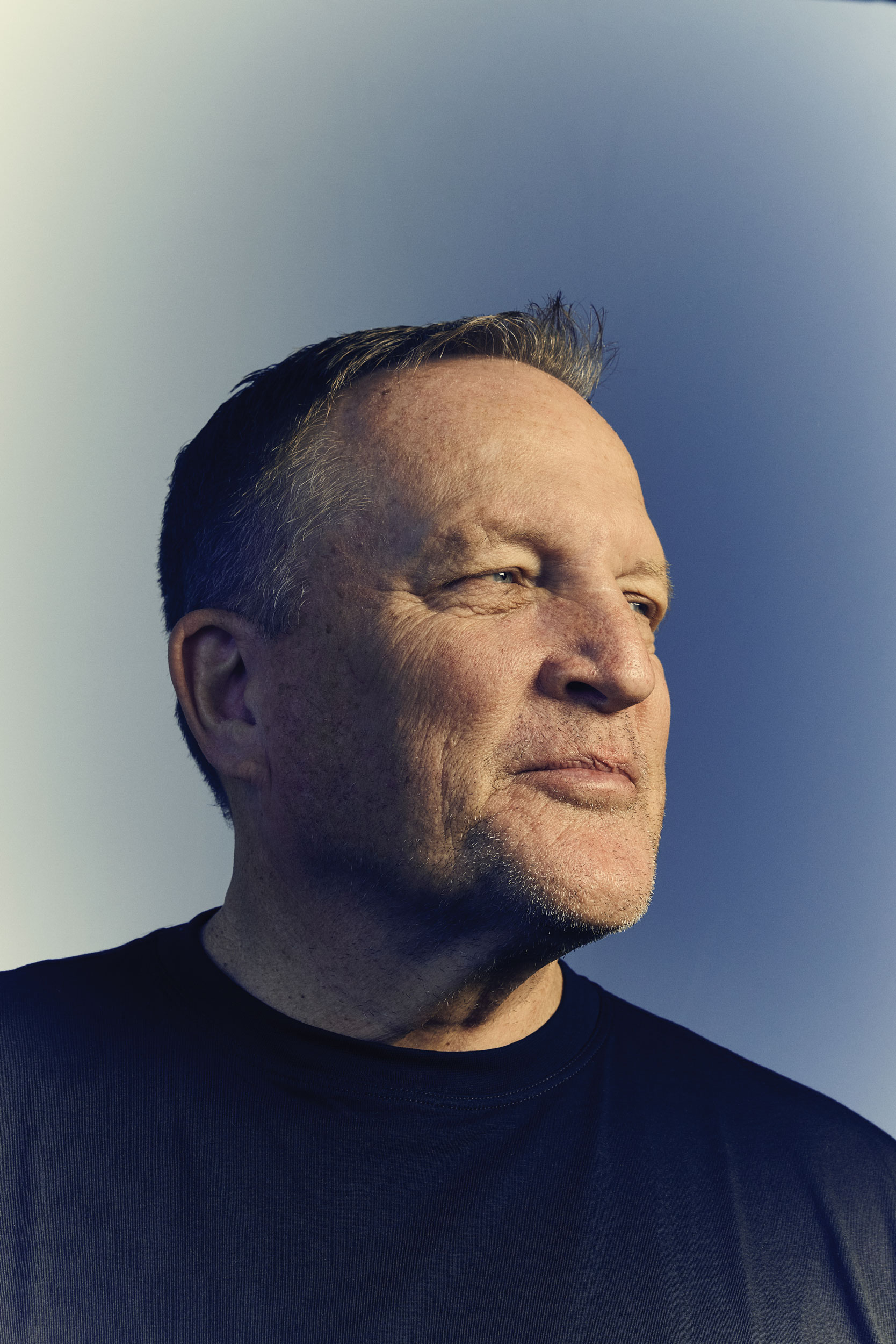 Pat Murphy Has Become Baseball’s Best Manager – And a Better Dad