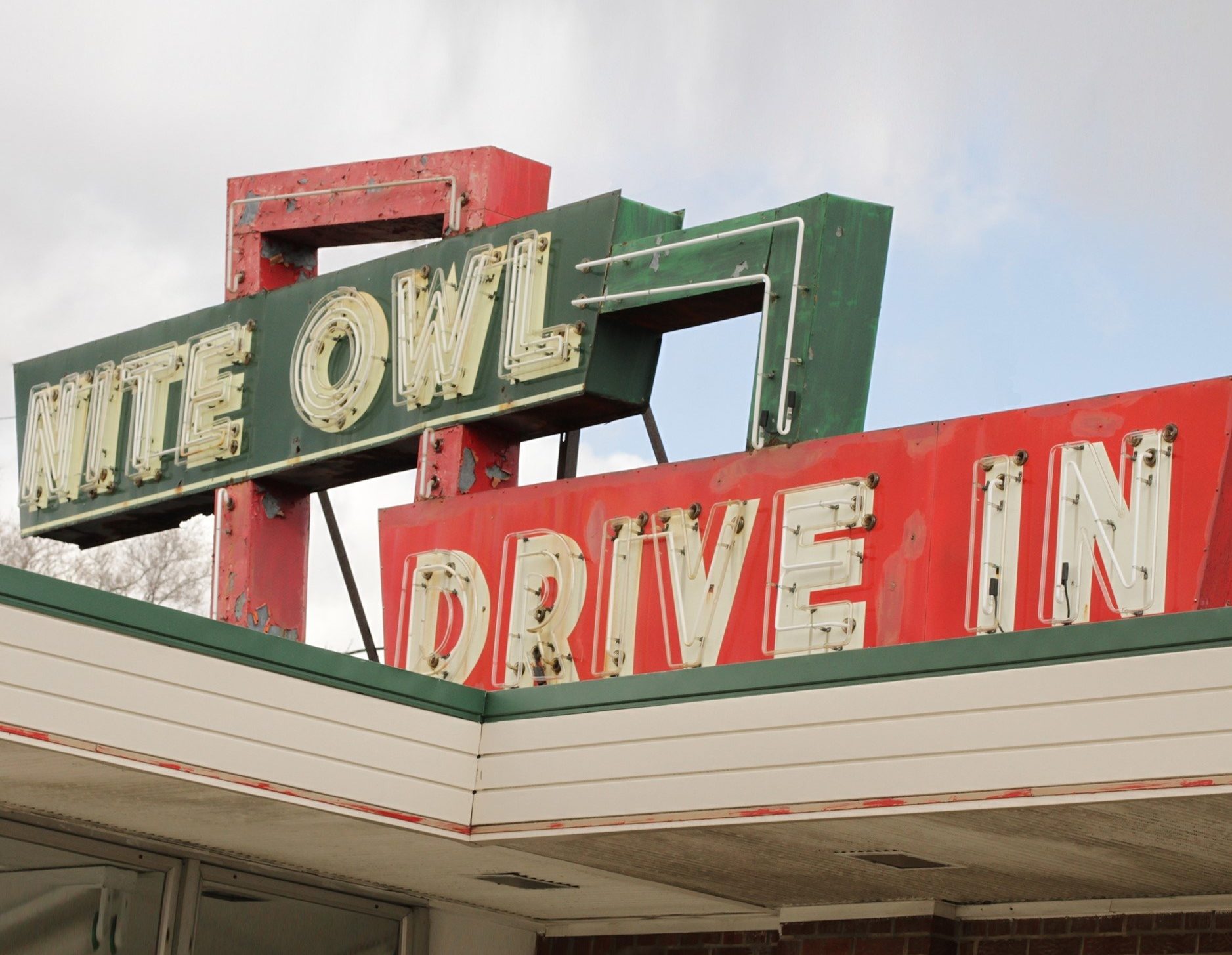 Nite Owl Is Back for Its 78th Season