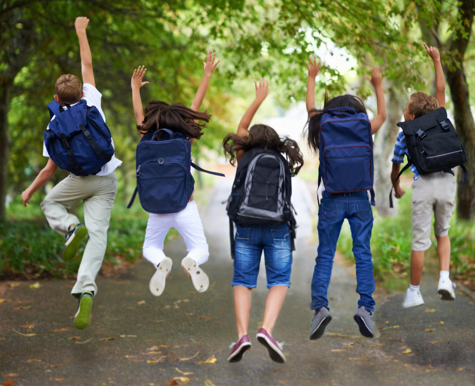 9 Family-Friendly Activities for Spring Break in Milwaukee