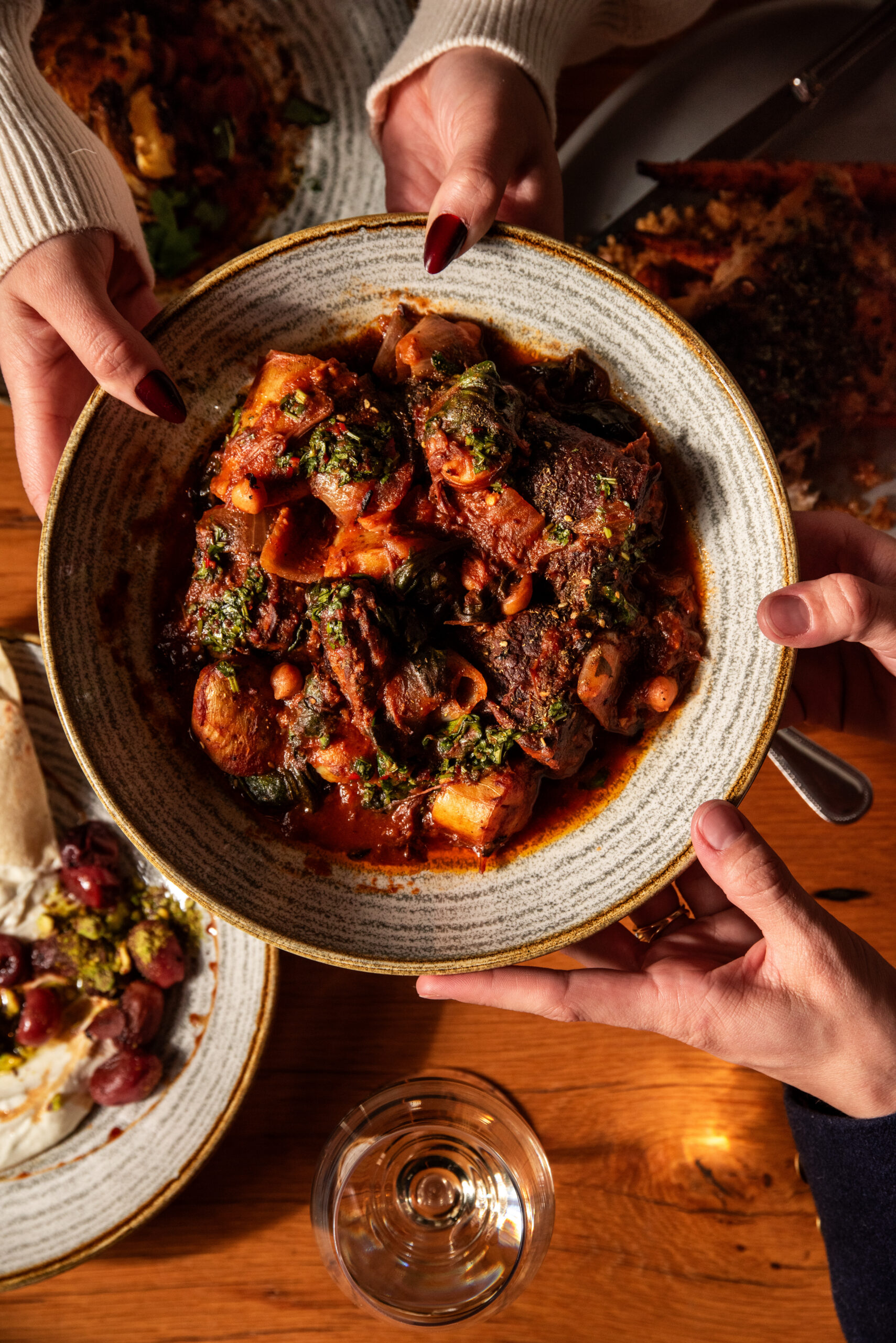 Where to Get Easter Brunch in Milwaukee This Year