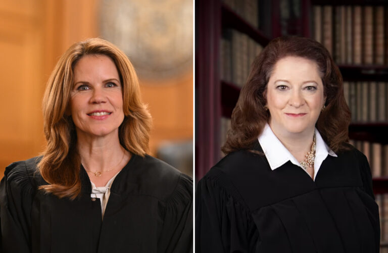 What You Need to Know About Tuesday’s Wisconsin Supreme Court Race