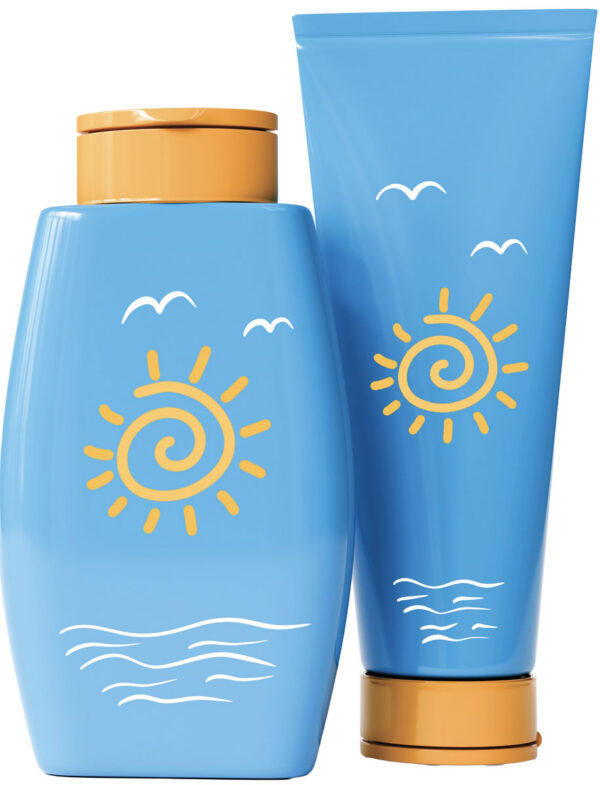 Summer Guide: Beat the Heat